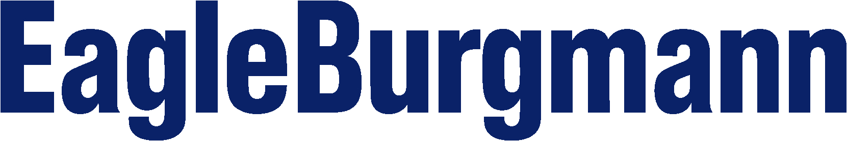 Product Lines - ATLAS FLOW GENERAL TRADING L.L.C