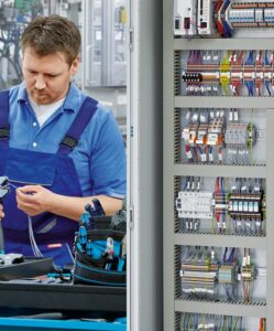 Product Lines - ATLAS FLOW GENERAL TRADING L.L.C